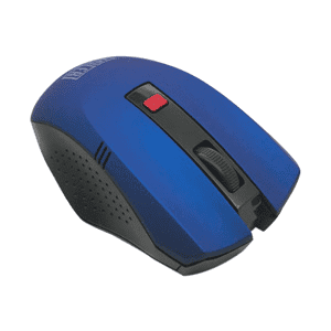 Agiler Wireless Mouse AGI -2095 – Nehemiahtt